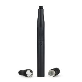 Puffco Plus Vaporizer (Various Colours)